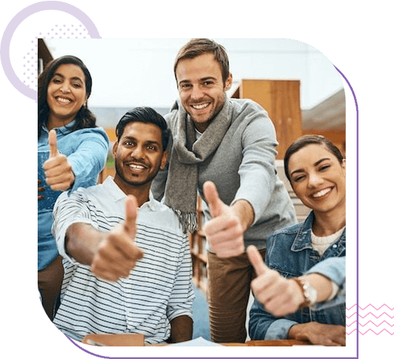 Ghani Khan Choudhury Institute of Engineering and Technology